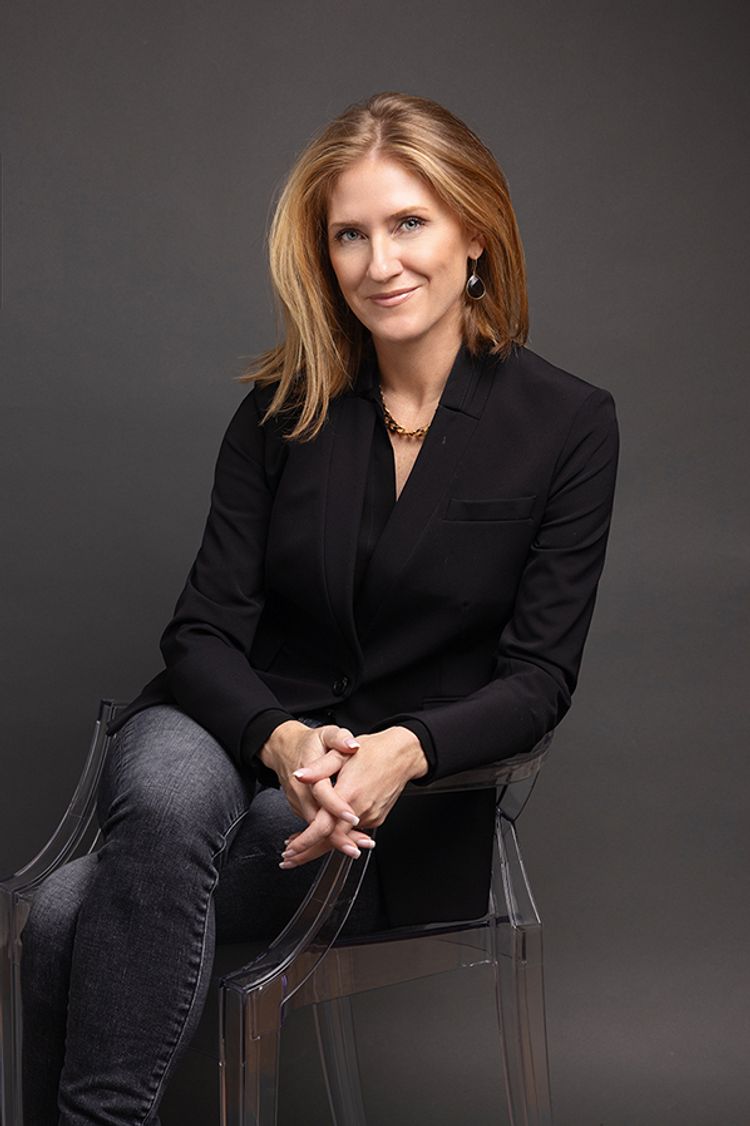 How radical transparency saved a US museum