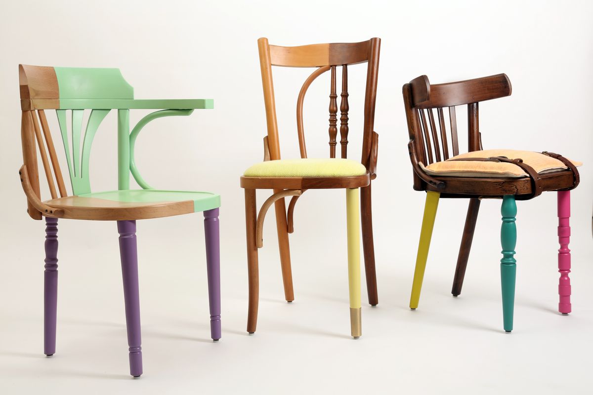 Dubai Design Week gets under way with more than 150 events