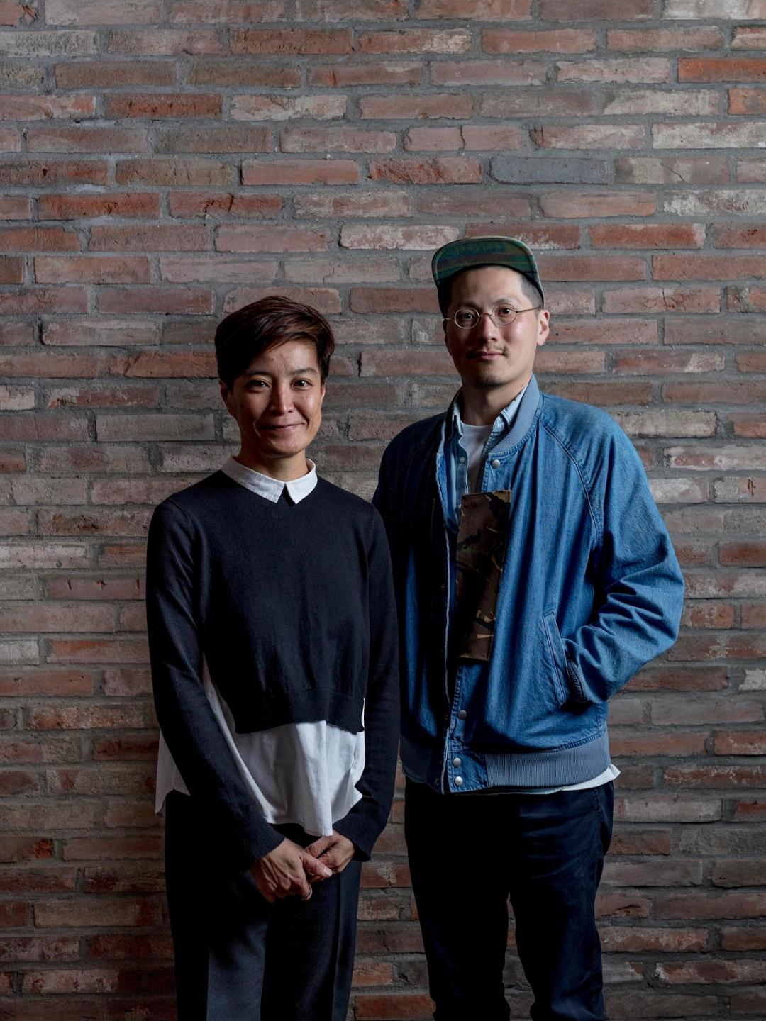 What Samson Young did next—the artist will unveil a new sound piece for ...