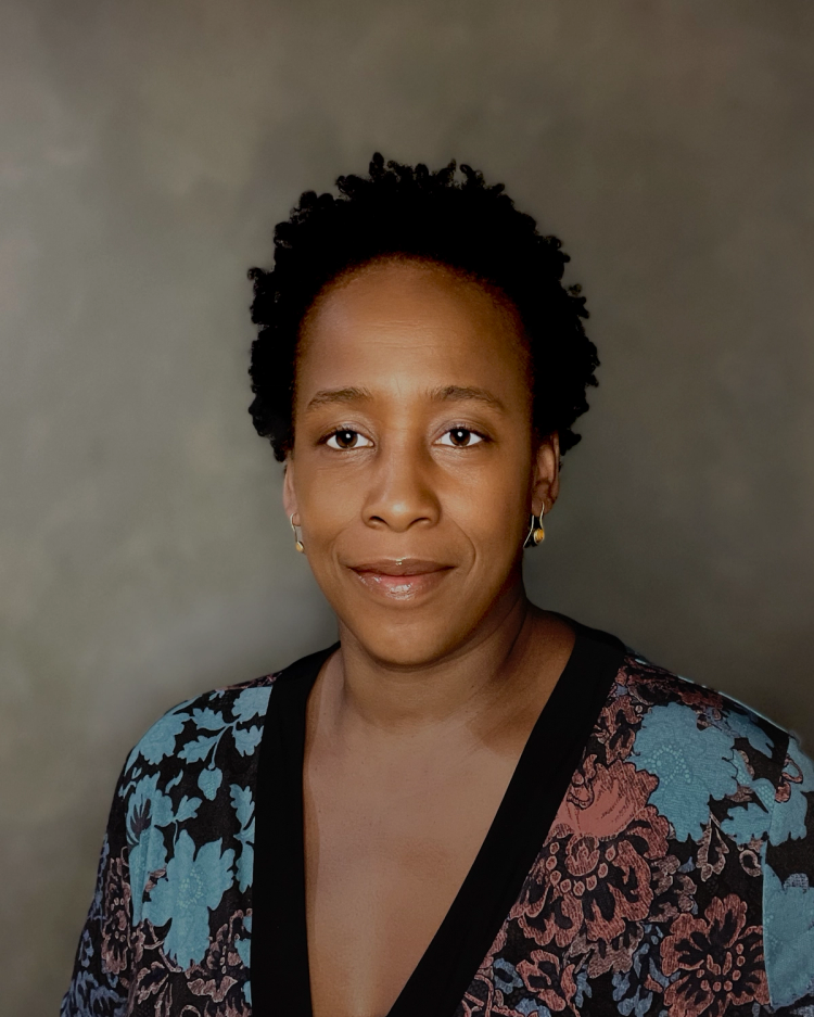 Pioneering AI artist wins inaugural $100,000 award from New York's ...