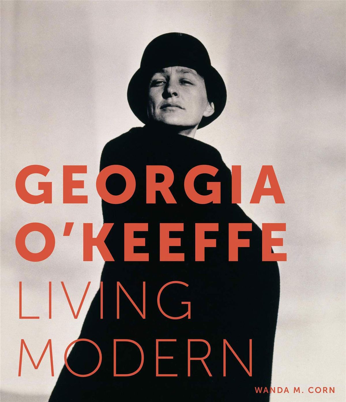 An expert’s guide to Georgia O’Keeffe: five must-read books on the ...