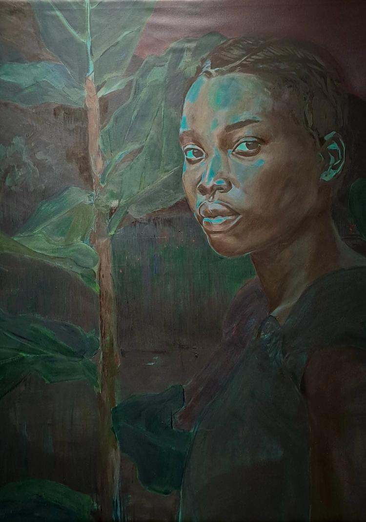 Three U.S. museums use prize funds to acquire works from Expo Chicago ...