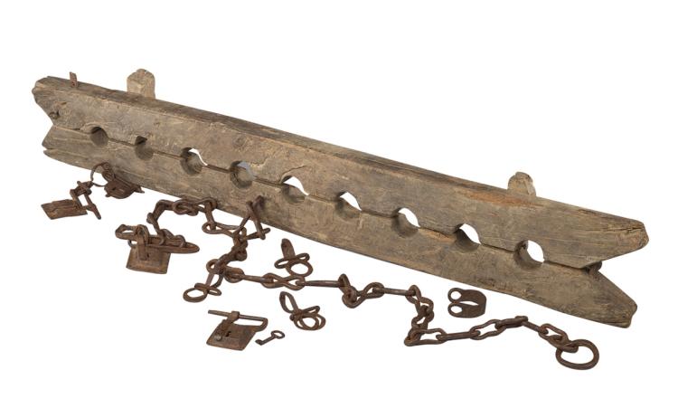 ‘Colonial history is international history’: Rijksmuseum reflects on ...