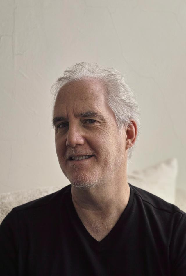 Regrouping after pandemic shut down its new home, International Center ...