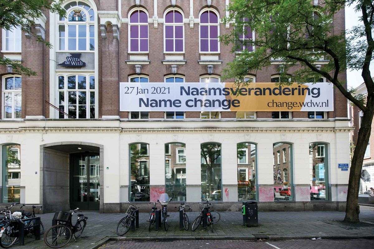 Decolonising museums: the new network opening up the diversity debate ...