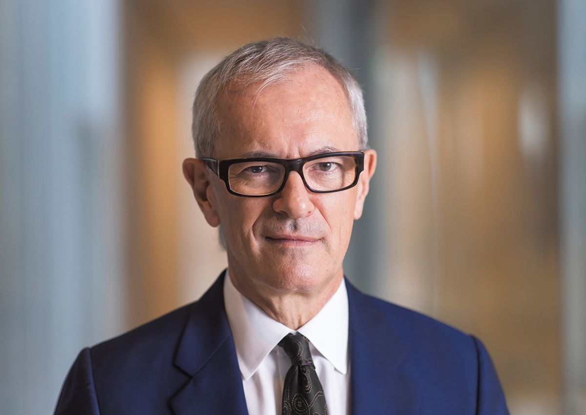 Sneak peek: see inside Australia's newest museum expansion ...