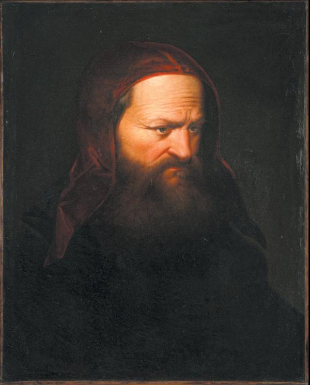 The curious saga of a Russian cosmetics entrepreneur and his €107m ...