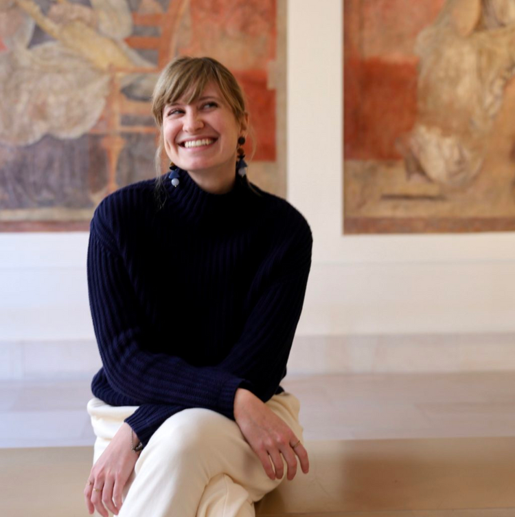 Going viral, the right way: what it's like running the world’s best ...