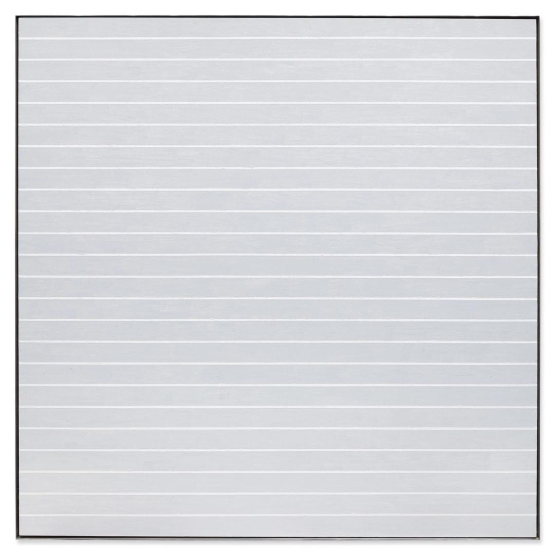 Macklowe trove becomes most valuable collection ever sold at auction ...