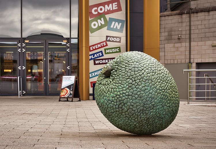 Acquisitions round-up: Cleveland museum buys a sumptuous 16th-century ...