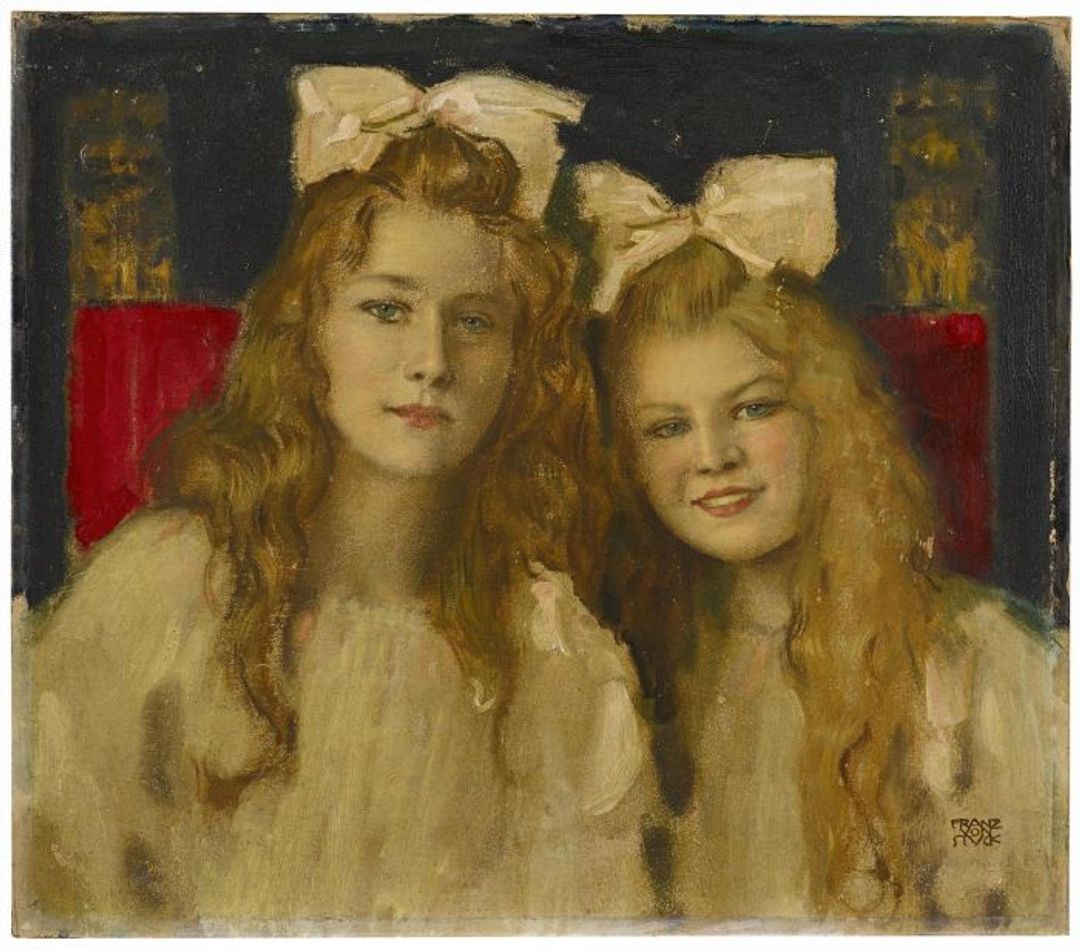 Painting looted from Hitler to be auctioned in Cologne