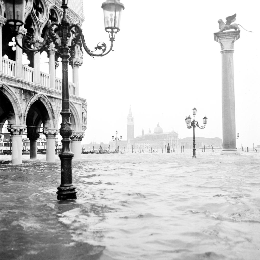 Remembering the ‘mud angels’