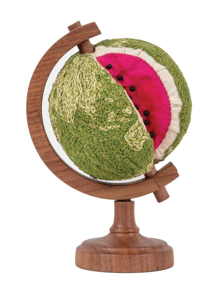 New book celebrates collector Eileen Harris Norton’s role in shaping ...