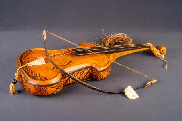 Rio de Janeiro and São Paulo museums offer new approaches to showcasing ...