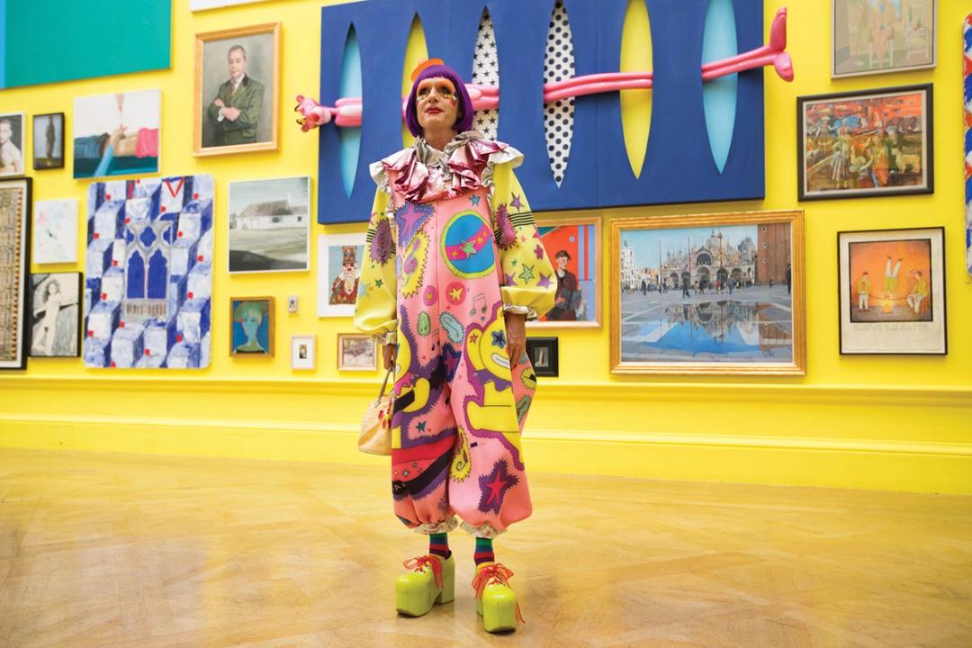 Ranked: the top ten most popular shows in their categories from around ...