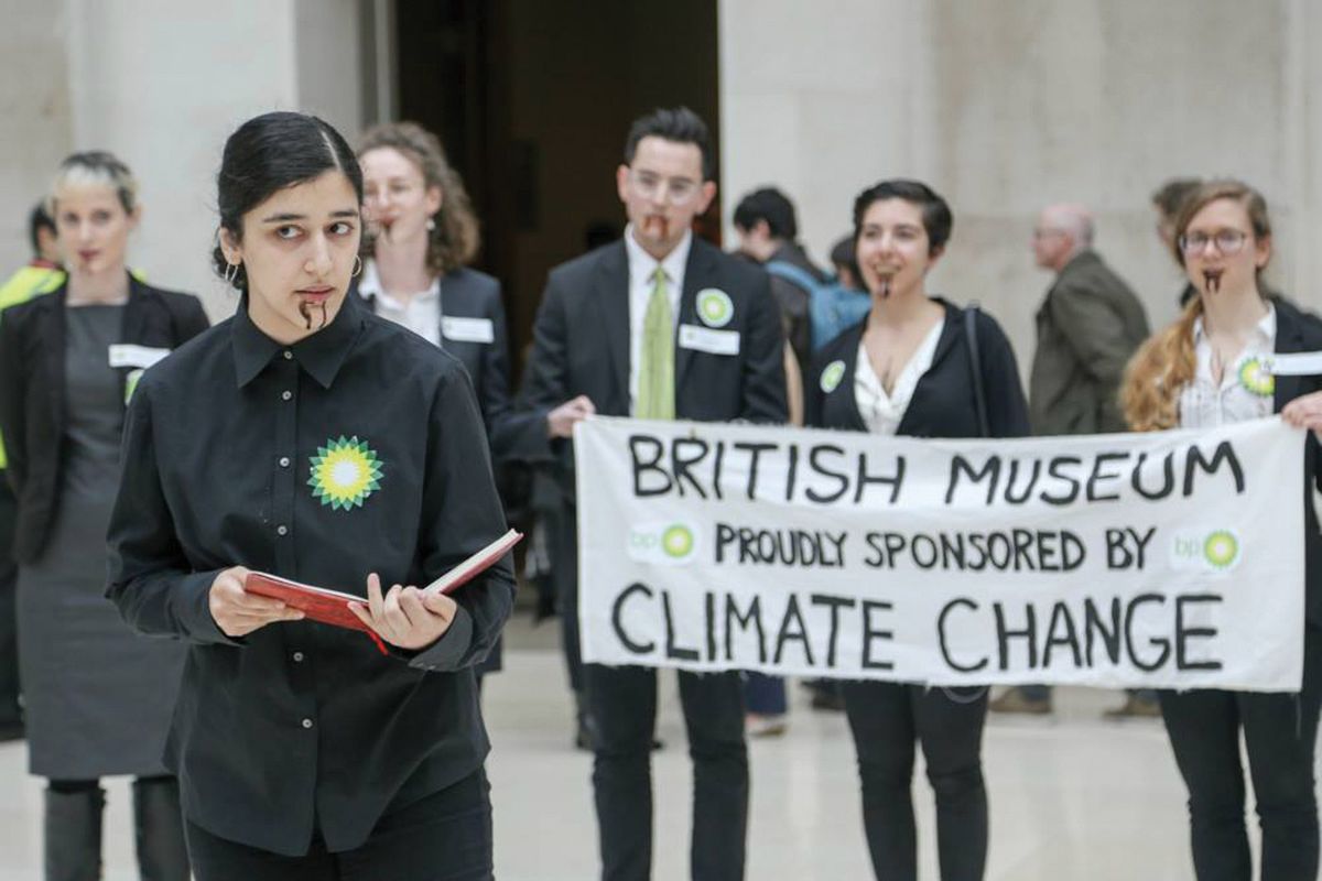 King Tut’s golden year, Koons’s worst: the highs and lows of the art ...