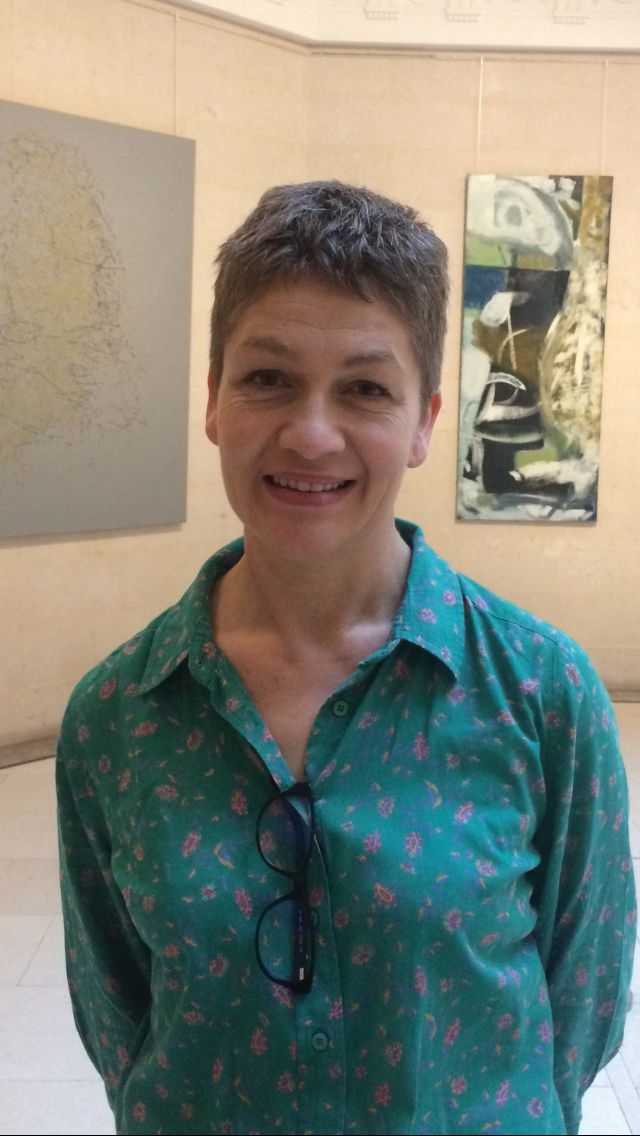 Ferens Art Gallery: a northern powerhouse