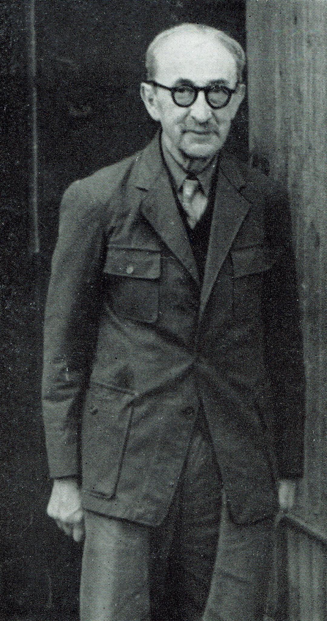 Van Gogh's suicide: Ten reasons why the murder story is a myth