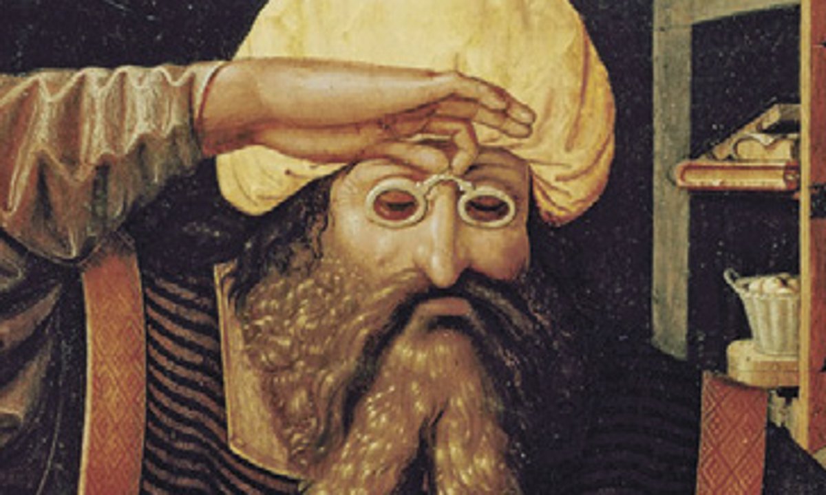What Books In Paintings Mean what-books-in-paintings-mean