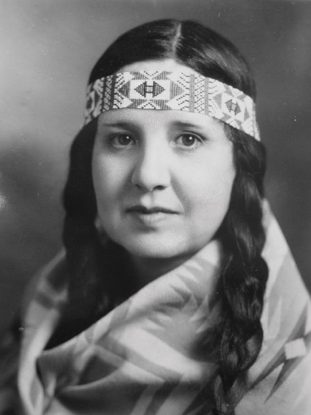 Native American women artists finally get their due in new Minneapolis ...