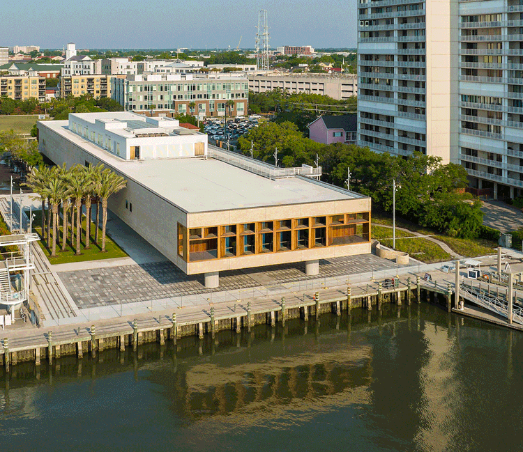 The big museum openings to look out for in 2023