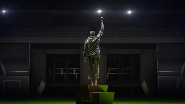 Pace to launch a custom-built NFT platform