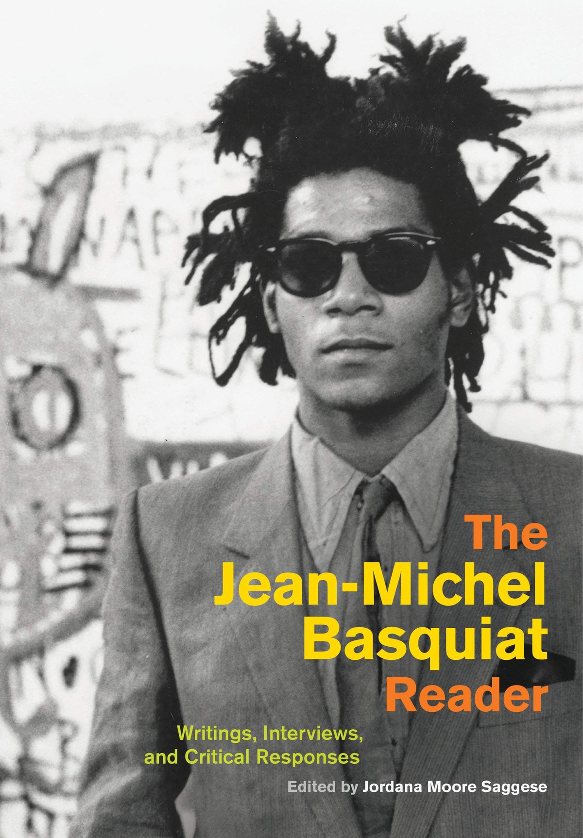 An expert’s guide to Jean-Michel Basquiat: four must-read books on the ...