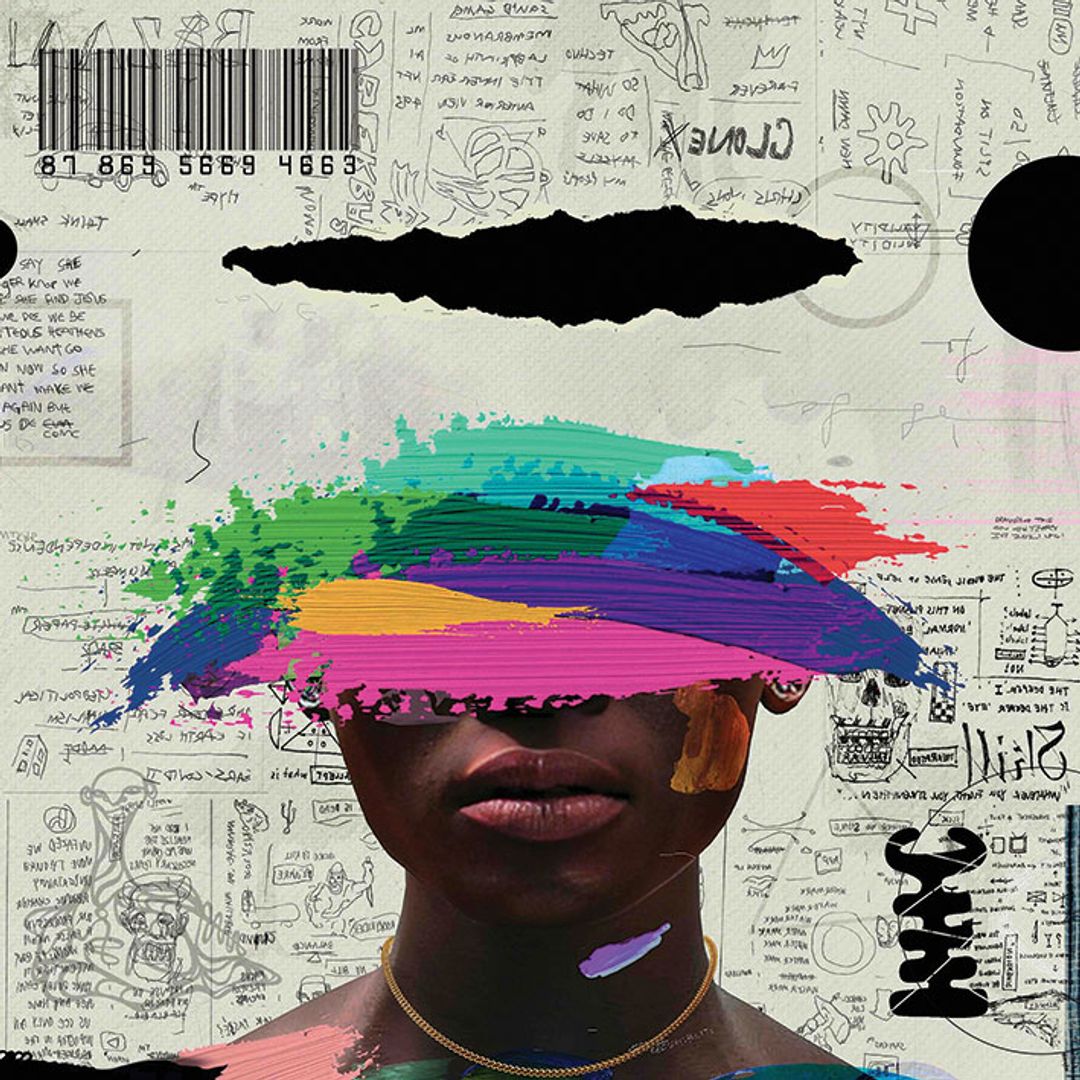 Ghanaian pavilion: returning country's presentation to spill out across ...