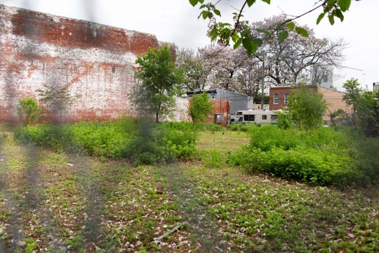 New arts complex to open in Philadelphia with help from Theaster Gates