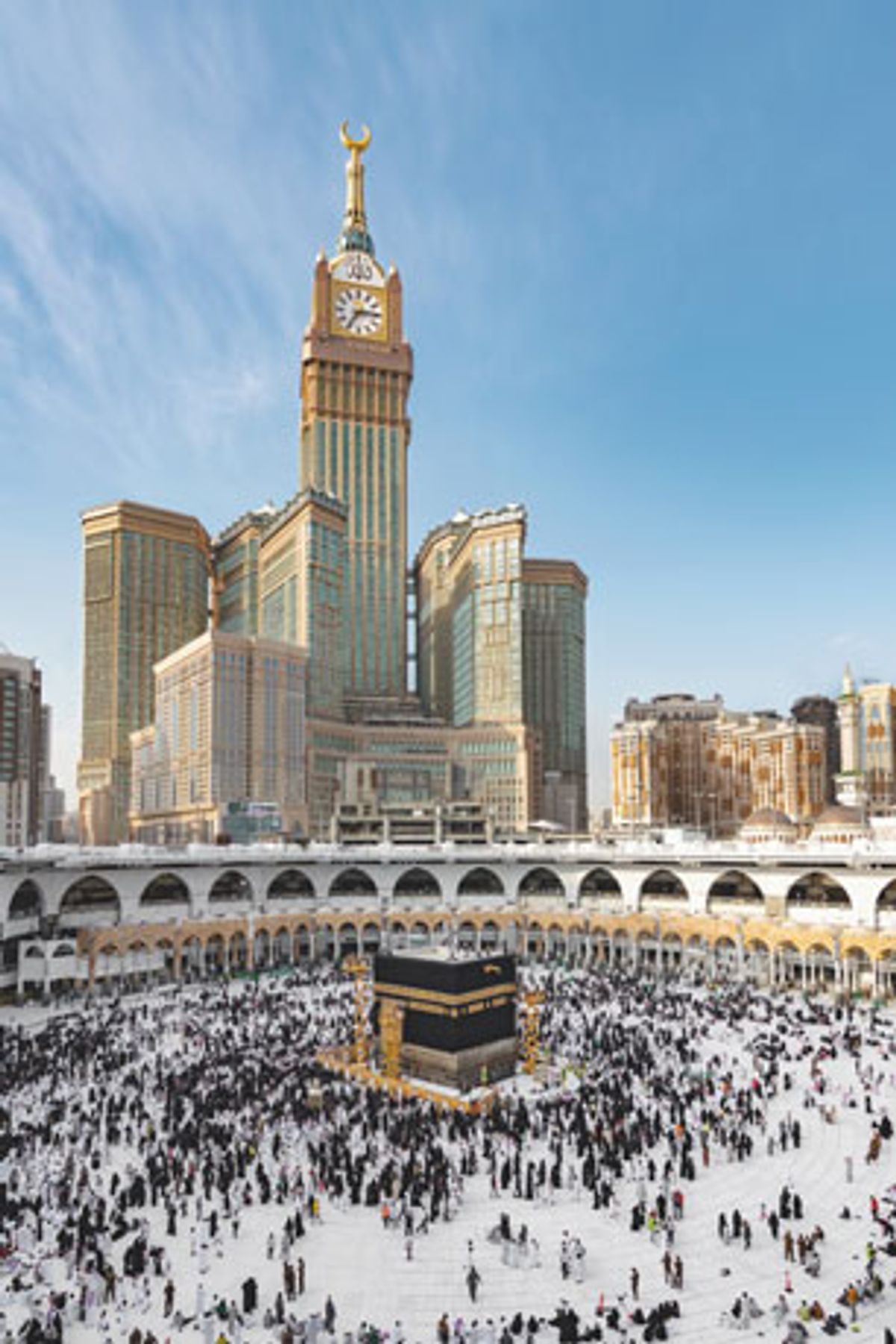 April book bag: from a book of contemporary collage to a lavish tome ...