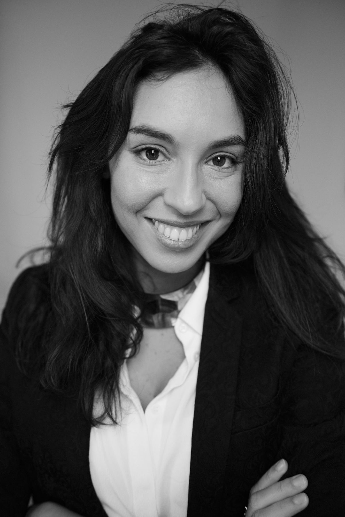 New affordable-art website Collectionair backed by curatorial big-hitters