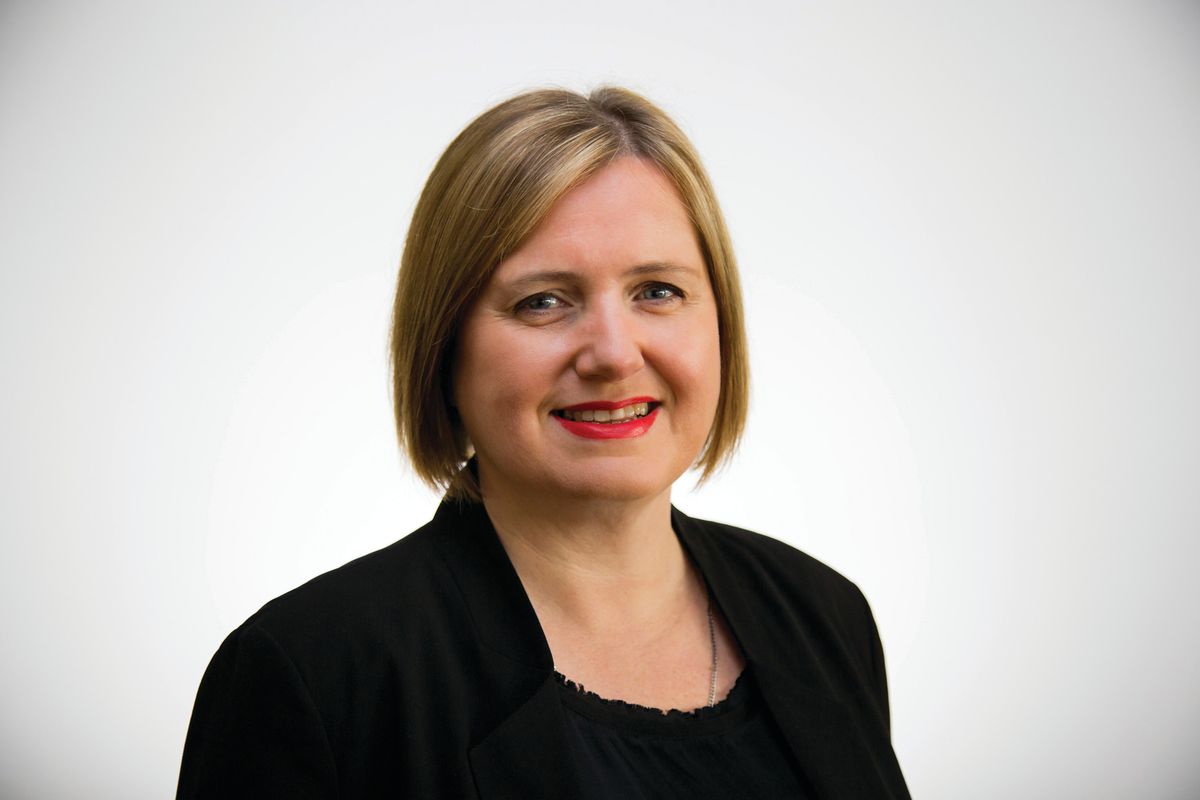 The pick of the 2015 Biennale — by 15 top art-world insiders