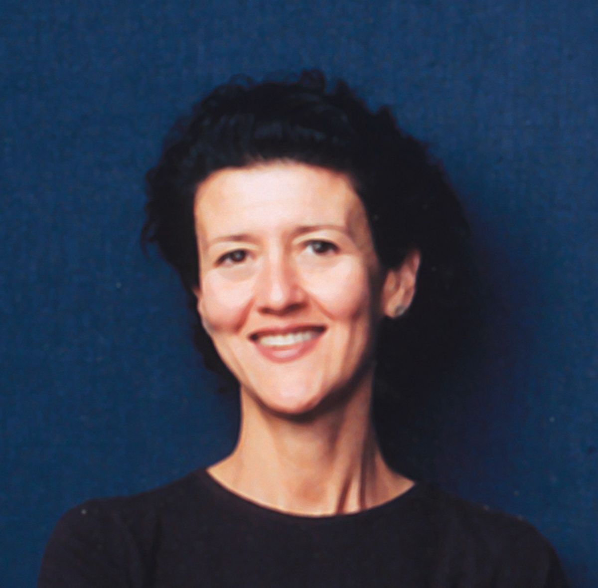 Going, going, gone? Men’s tight grip on the gavel starts to loosen