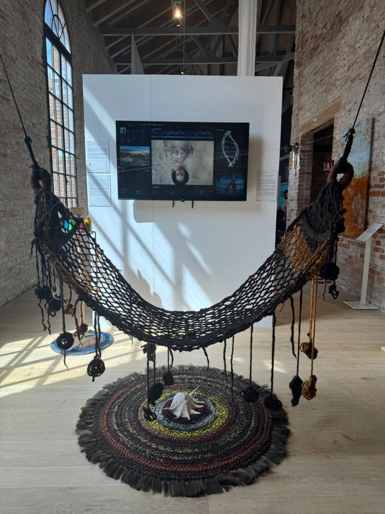 Venice Biennale 2024: all the national pavilions, artists and curators