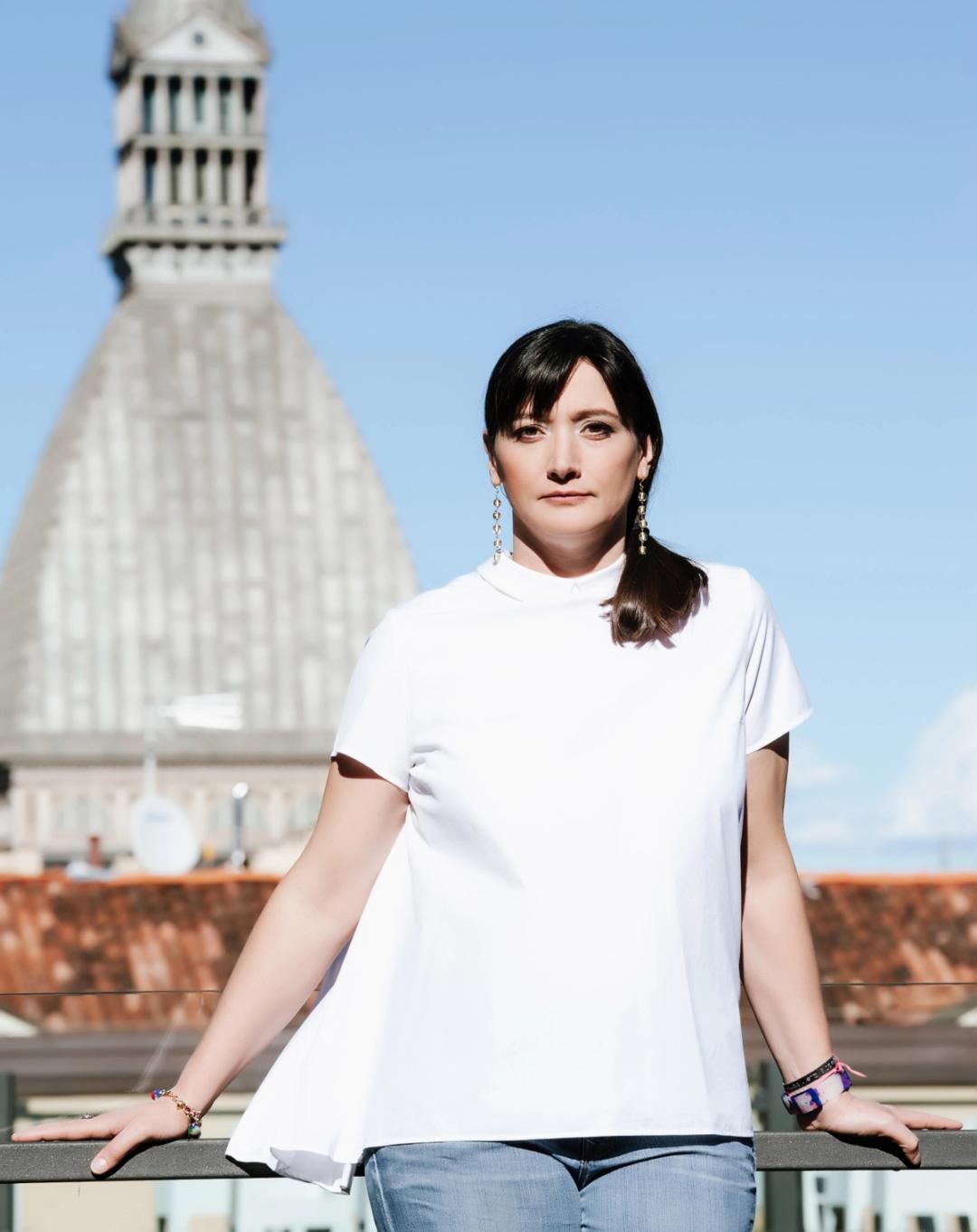 Back to the future: Artissima to champion 80s art and new talent