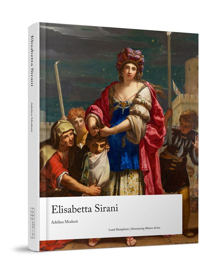 The top art books of 2023—chosen by The Art Newspaper’s book team