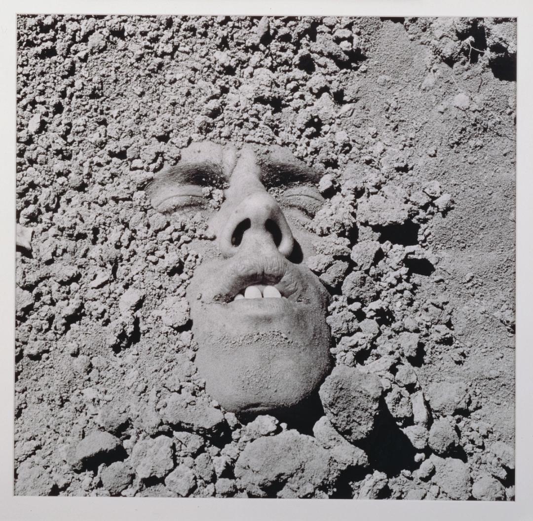 Commemorating the 30th anniversary of David Wojnarowicz’s death