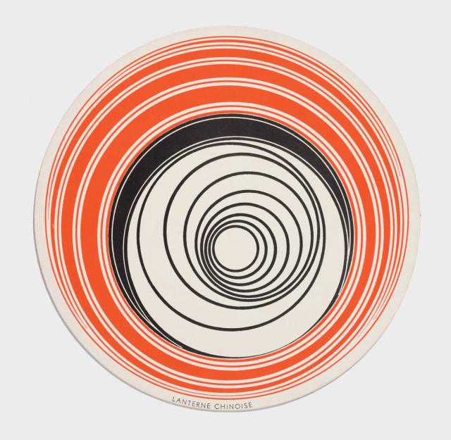 Marcel Duchamp’s box of delights opens at Hirshhorn Museum and ...