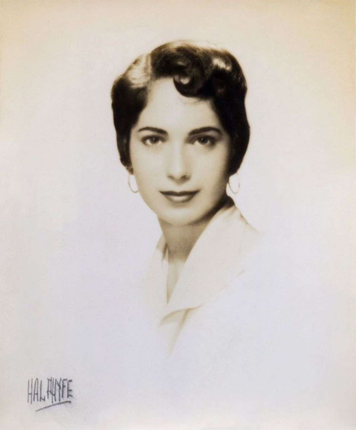 'Godmother of Miami's art scene', Mira Lehr, has died aged 88