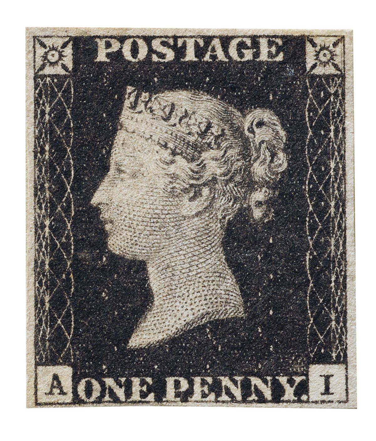 Highlights from December’s auctions: from an unseen Schiele to the ...