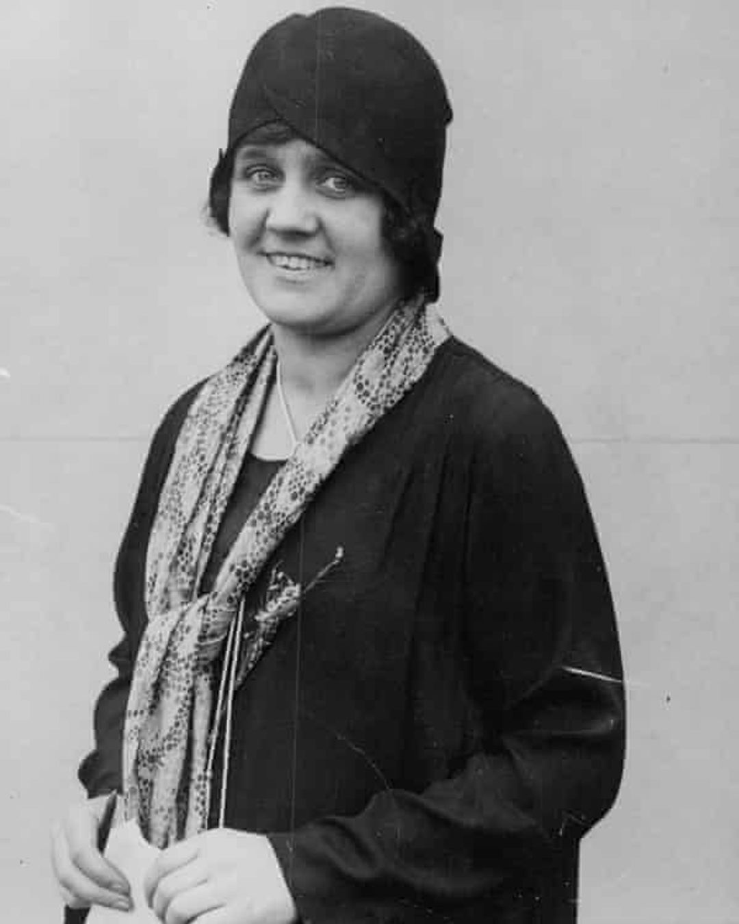 New film starring Bridgerton's Phoebe Dynevor puts trailblazing Art ...