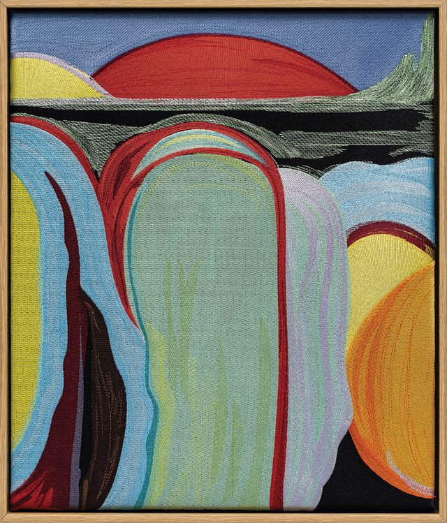 Can internet-born platforms fashion a print market fit for Gen Z ...