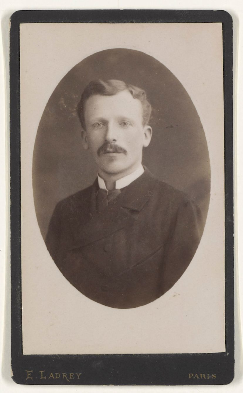 Van Gogh's suicide: Ten reasons why the murder story is a myth