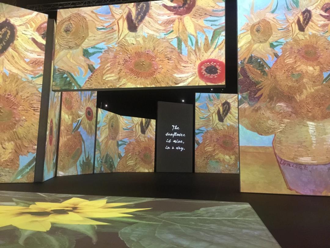 What a year for Van Gogh: surprise discoveries, record prices and a ...