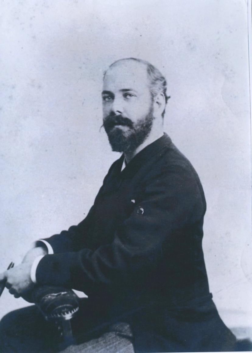 Rediscovered Rodin sculpture surfaces at auction