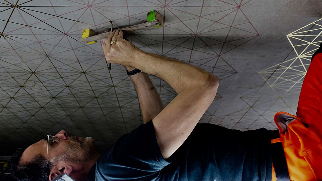 London's Elizabeth Line finally opens—we take a look at the ambitious ...