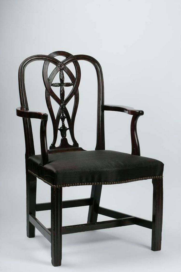 On eve of US inauguration, a chance to visit the president's office