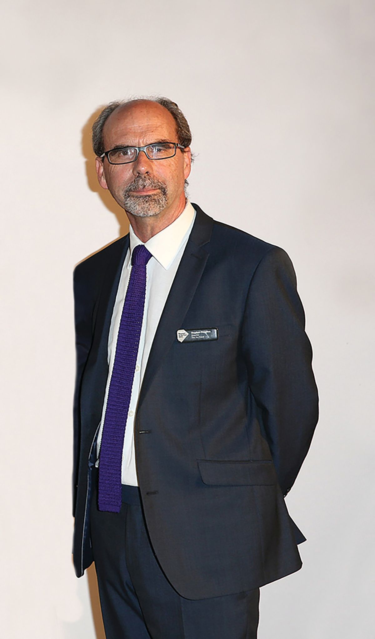 Views from the art world