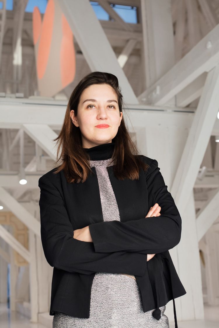 Venice Biennale 2024: all the national pavilions, artists and curators