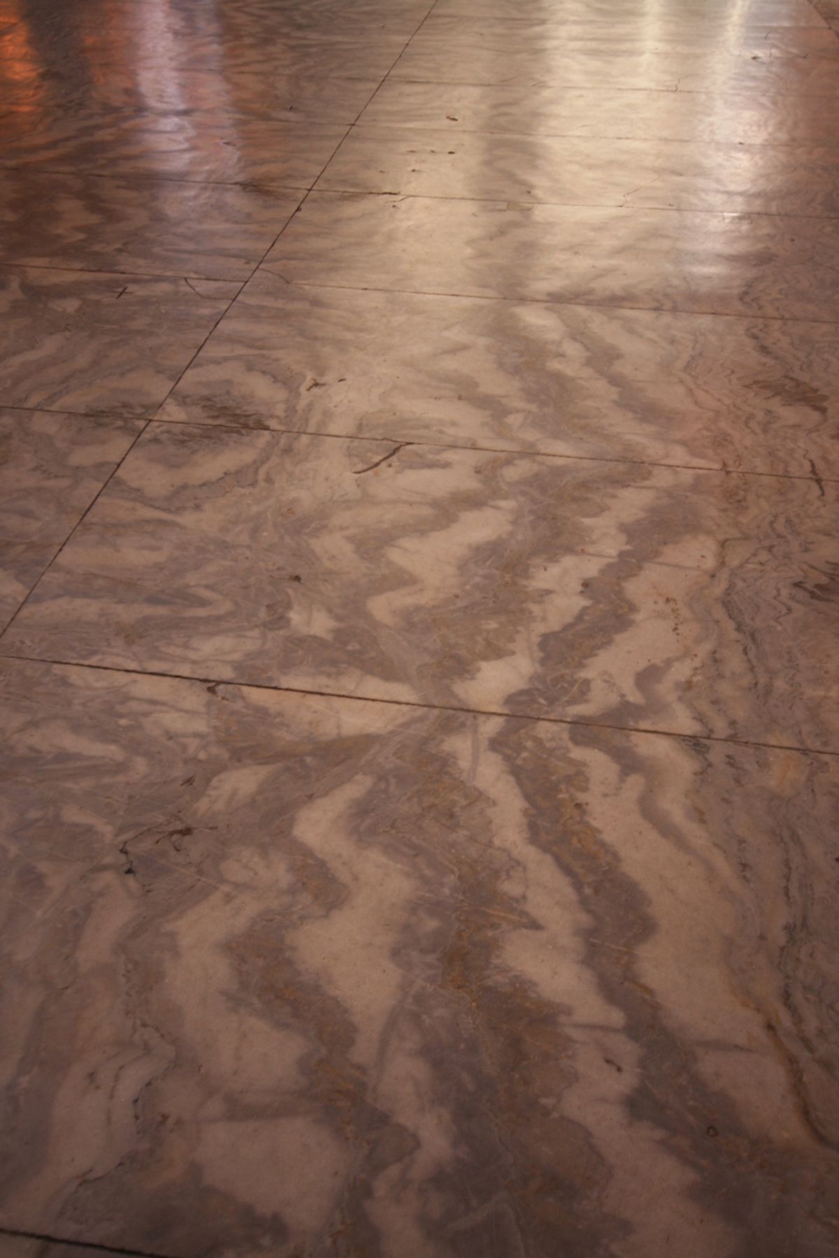 The magical and divine in ancient stones revealed in a game-changing ...